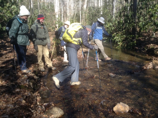015 Bad Fork Crossing (640×478) | Pisgah Hikers